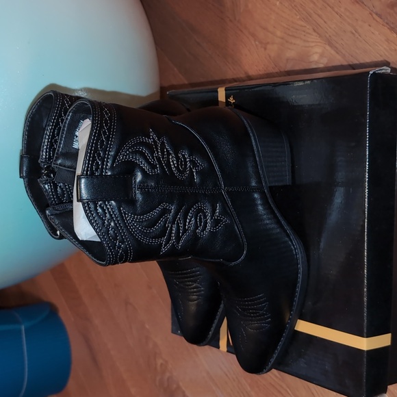 Hawkwell | Shoes | Womens Western Cowgirl Boots | Poshmark